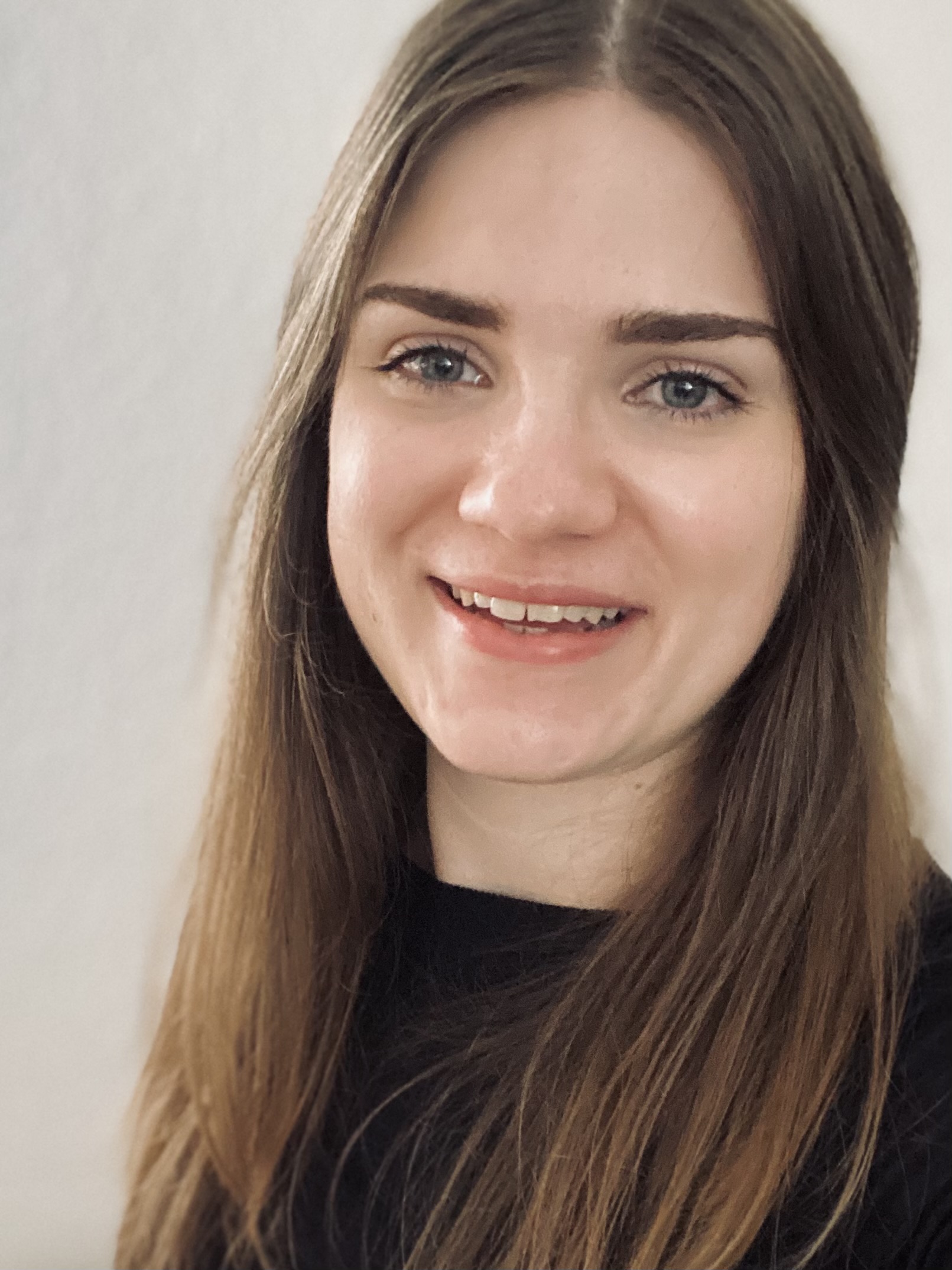 Laura Wuttke - PVM - TU Dortmund